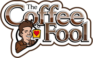 www.coffeefool.com – The Coffee Fool